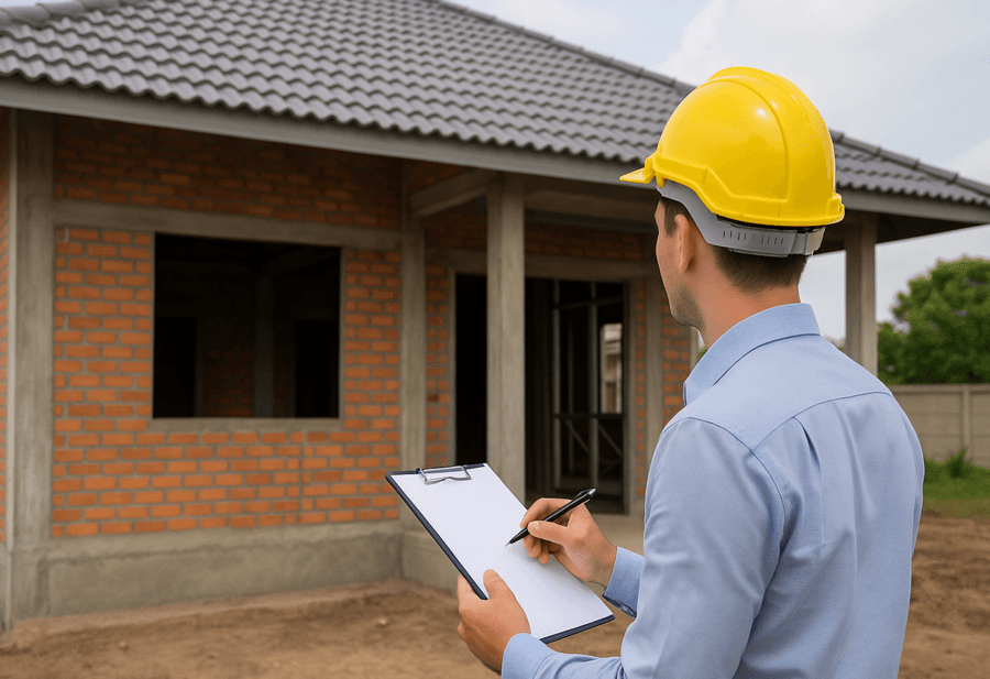 Building Inspection Gladstone: What Every QLD Homebuyer Must Know in 2026
